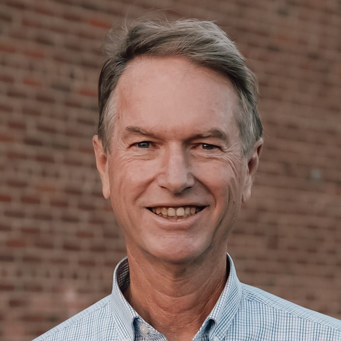 Stockton crime rates: Robberies, burglaries plummet, but one statistic ...