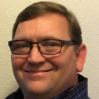 Let's talk about what's happening in Stockton - Stocktonia News
