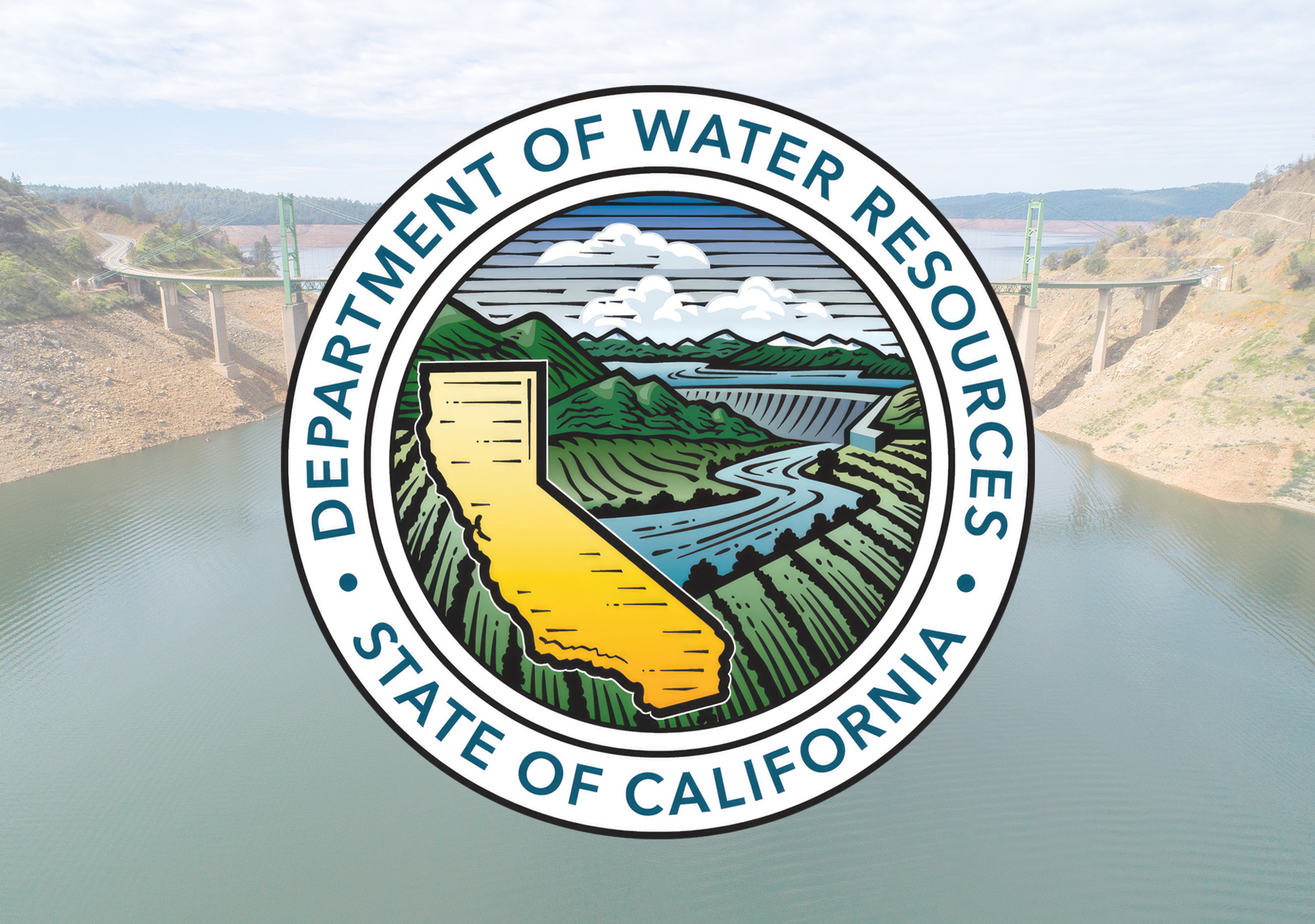 Millions in state funding headed to drinking water, flood control ...