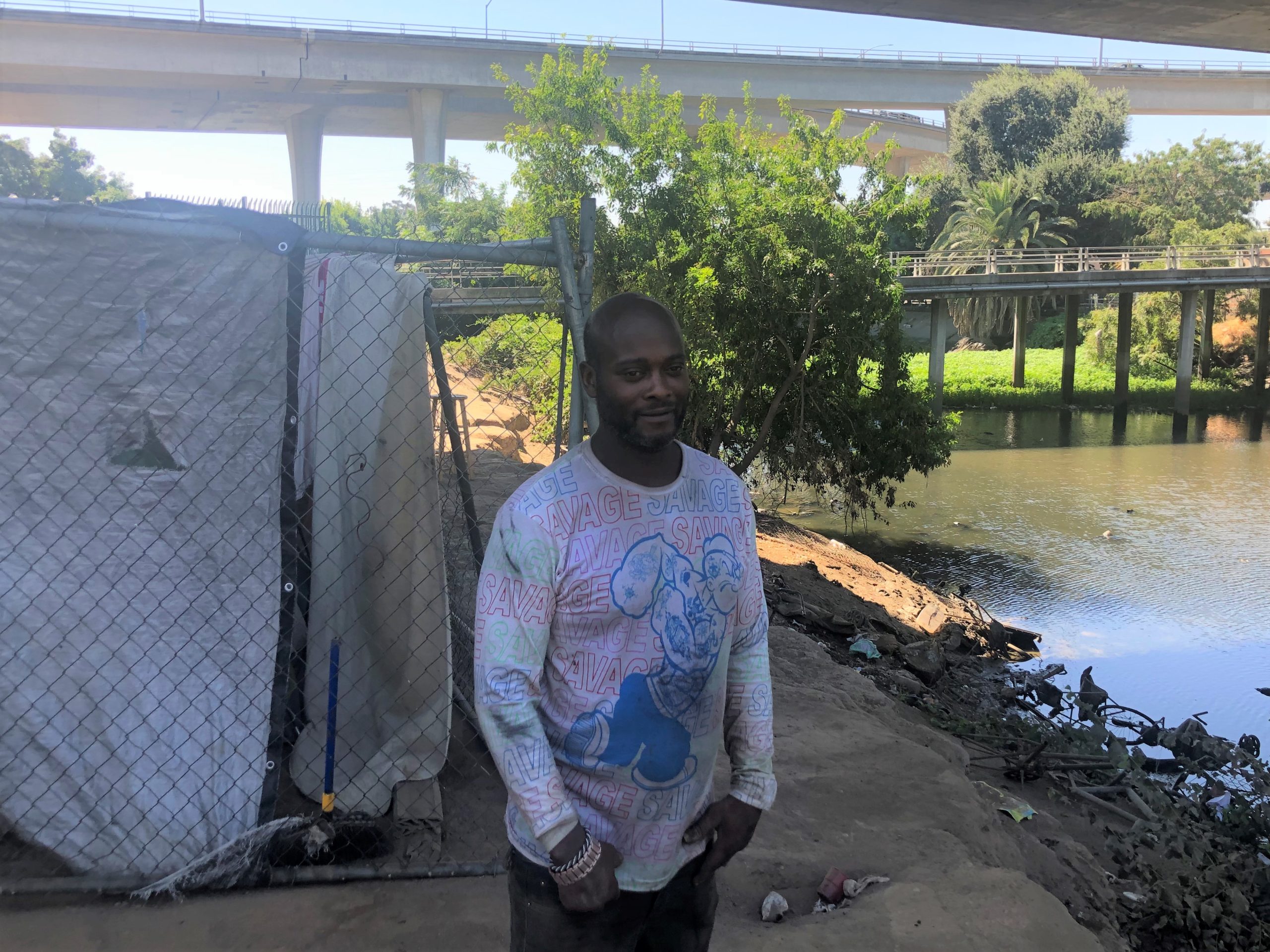 Reducing homelessness for real - Stocktonia News