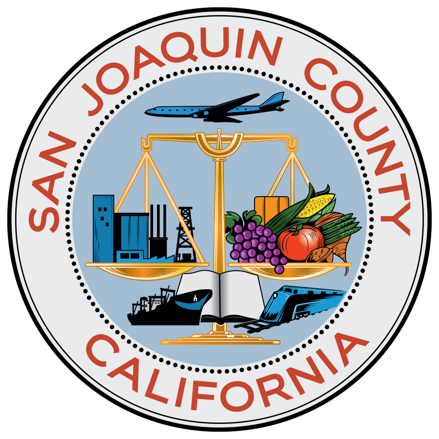 SJ County Supervisors vote to raise their salaries by approximately 22k ...