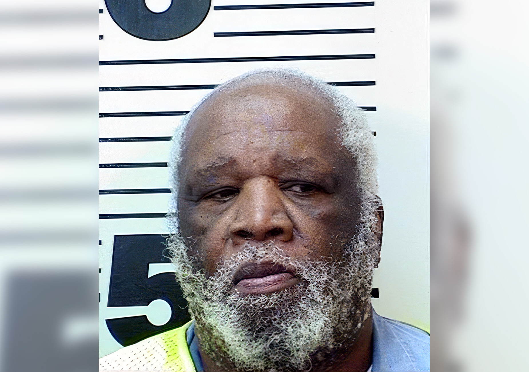 Convicted serial killer found dead in prison cell in San Joaquin County - Stocktonia News