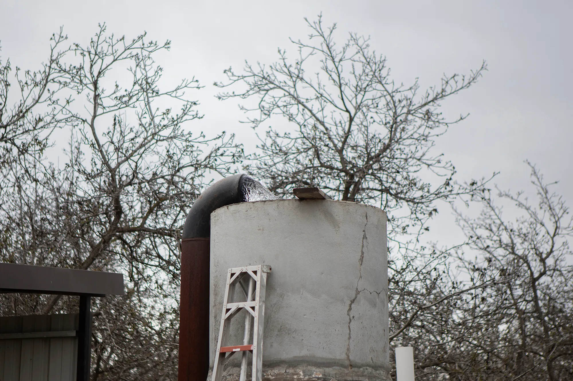 ‘Unlawful regulation’: California suffers big setback in water lawsuit ...