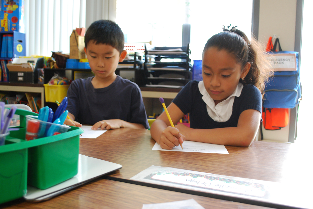 What will it take to implement the English Learner Roadmap in all ...