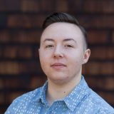 Christina Fugazi takes early lead in Stockton mayor race - Stocktonia News