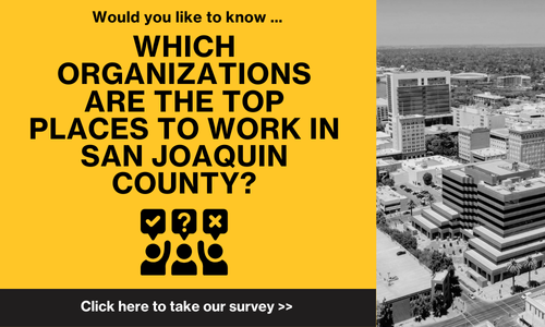 Steve Colangelo appointed interim Stockton City Manager - Stocktonia News