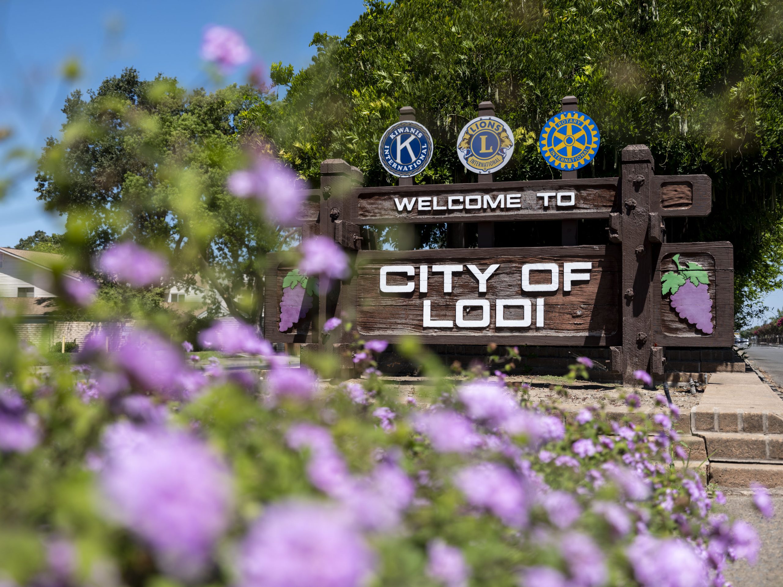 New county-funded projects aim to curb homelessness in Lodi ...