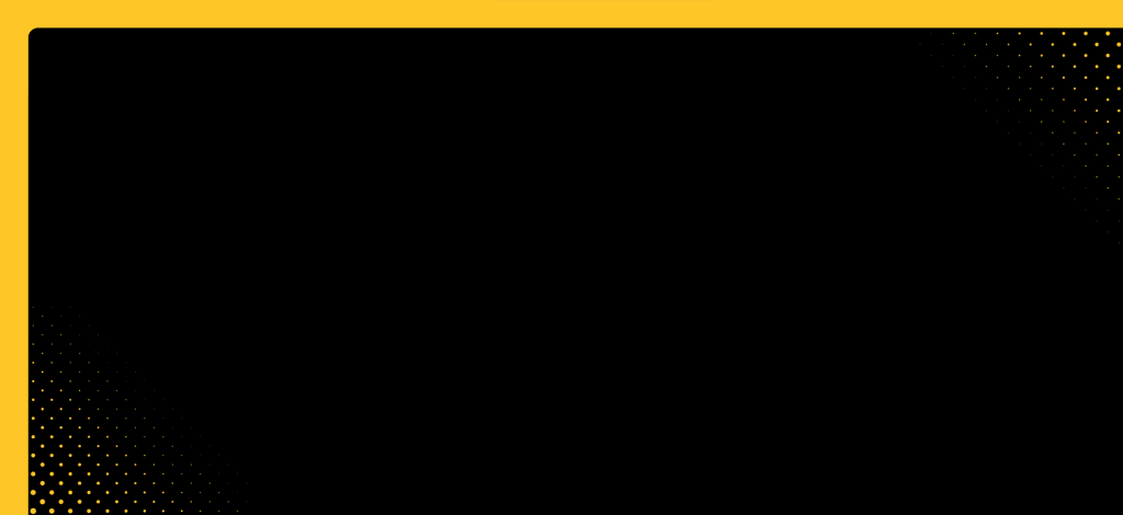 Steve Colangelo appointed interim Stockton City Manager - Stocktonia News