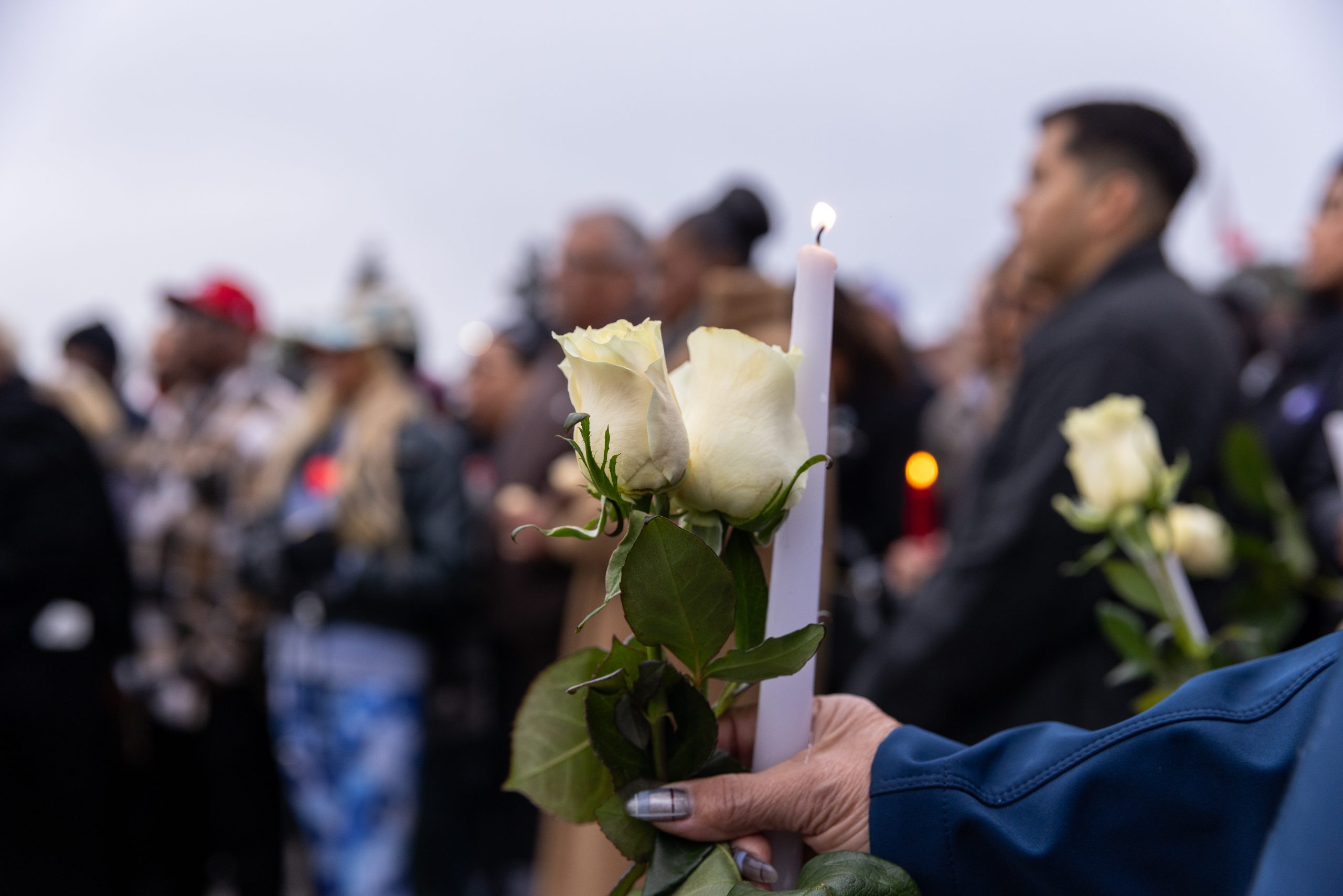 8-year-old mass shooting victim identified as Stockton Unified student ...