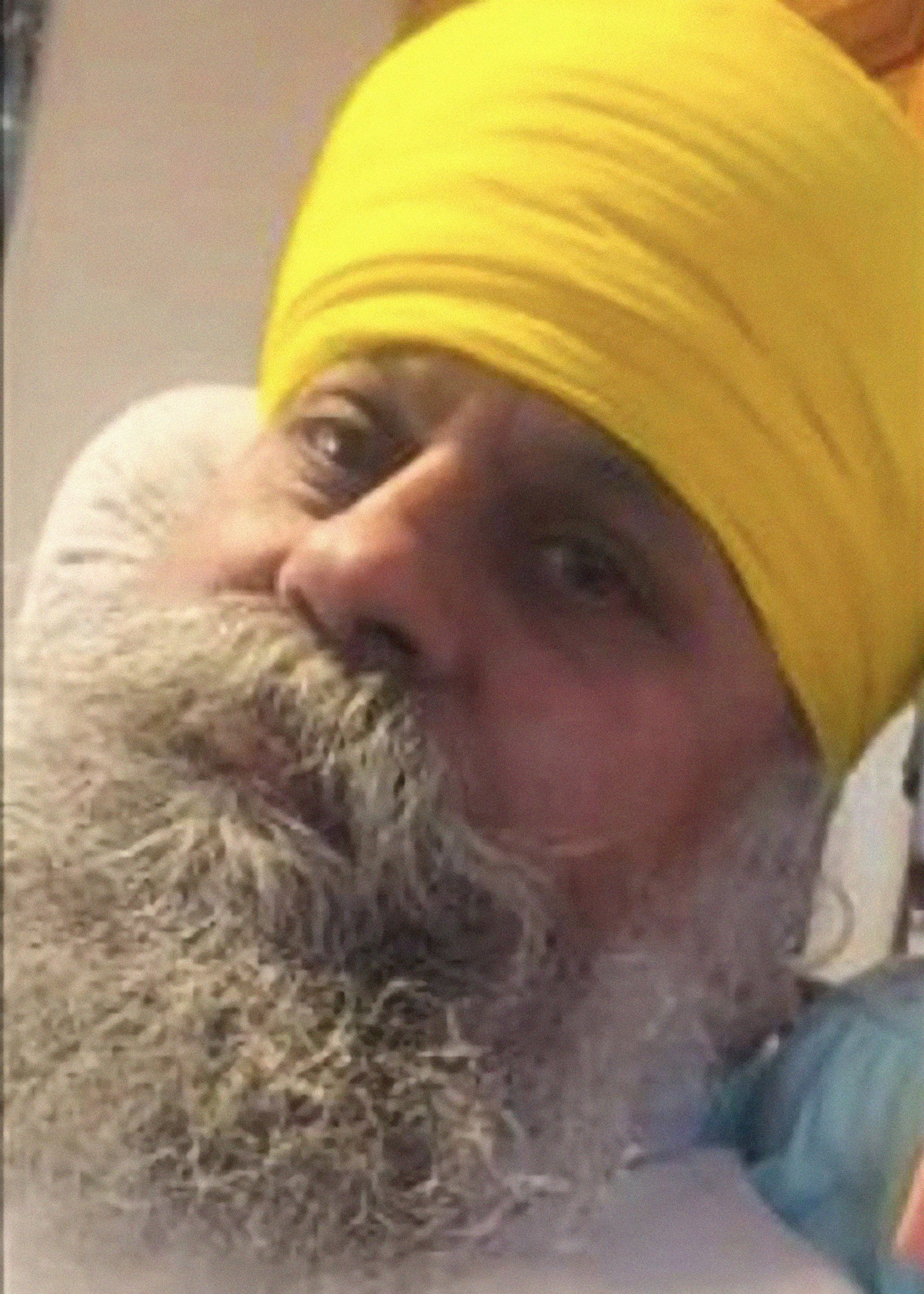 Man found dead after kidnapping from Sikh temple in Tracy was not ...